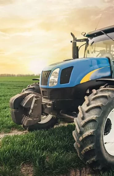 Projects – ASM Egypt